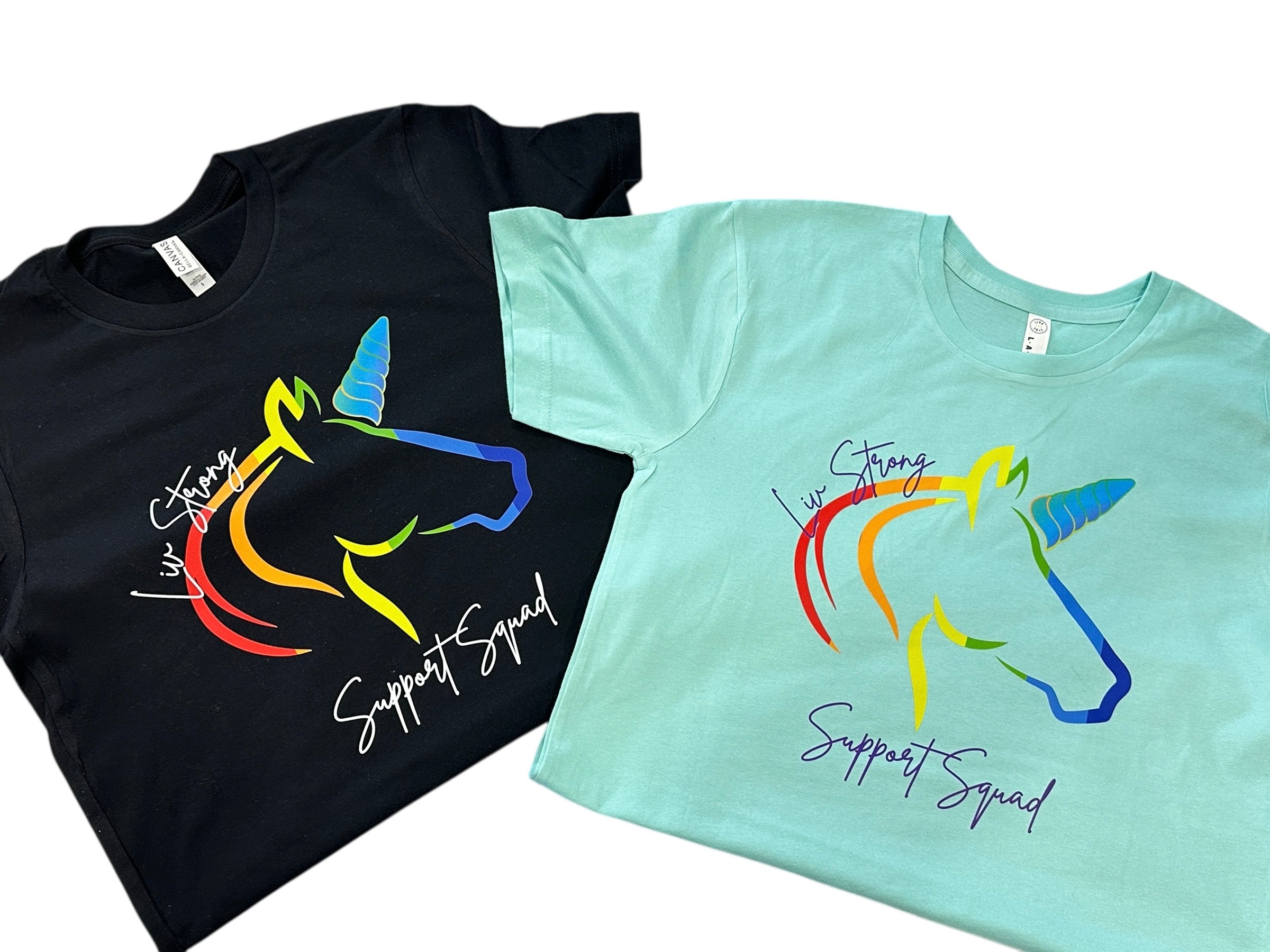 The Goddard School – Lincoln&Lexi LLC